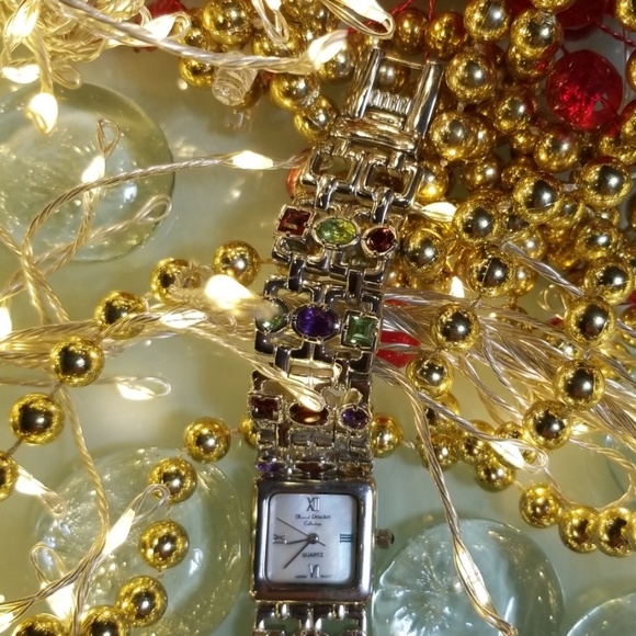 Marcel Drucker | Accessories | Marcel Drucker Collection | Poshmark